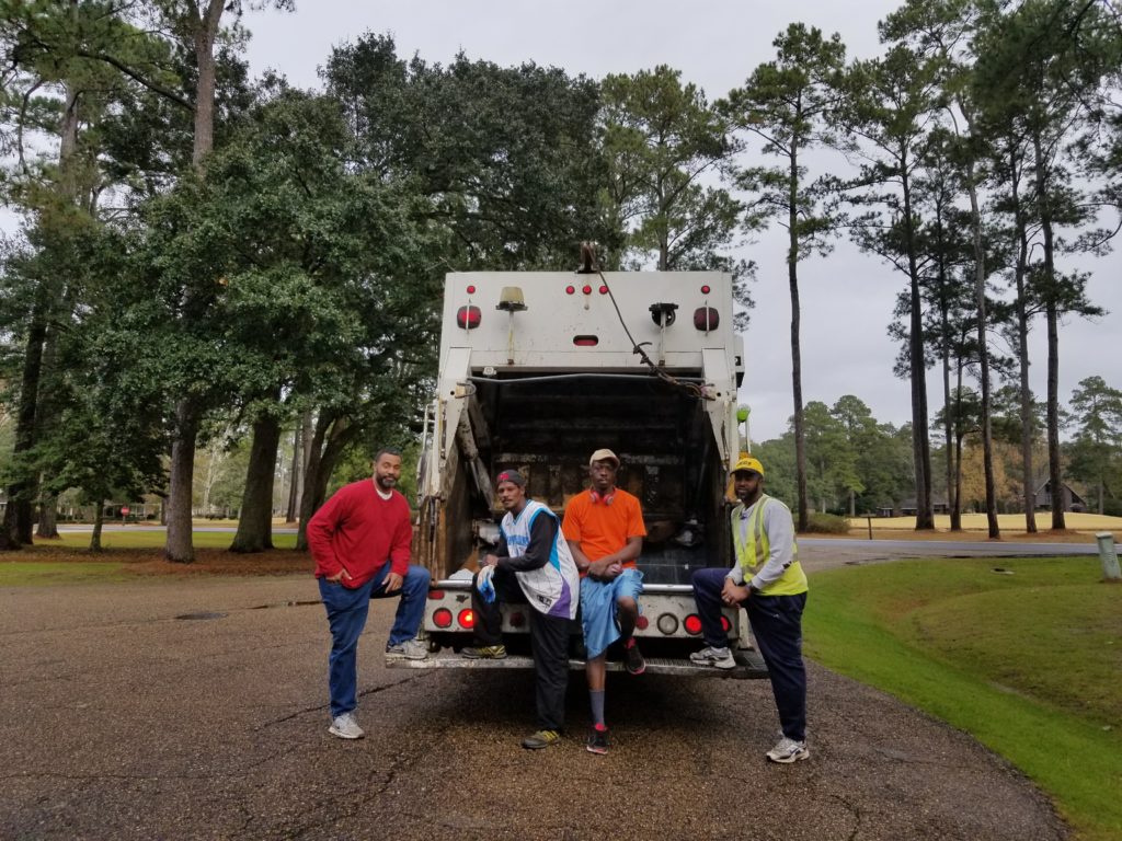 Beau Chene Archives - Beau Chêne Homeowners Association | Mandeville ...