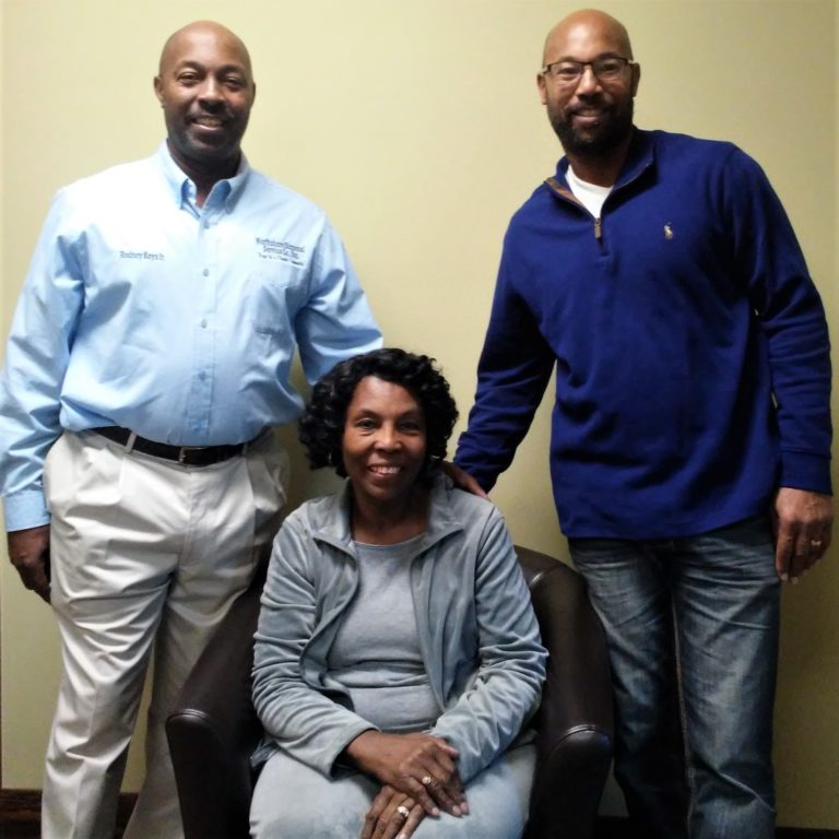 Beau Chene Archives - Beau Chêne Homeowners Association | Mandeville ...